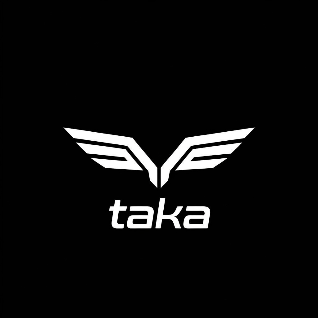 TAKA - L'équipementier du football amateur suisse | Maillots & Équipements